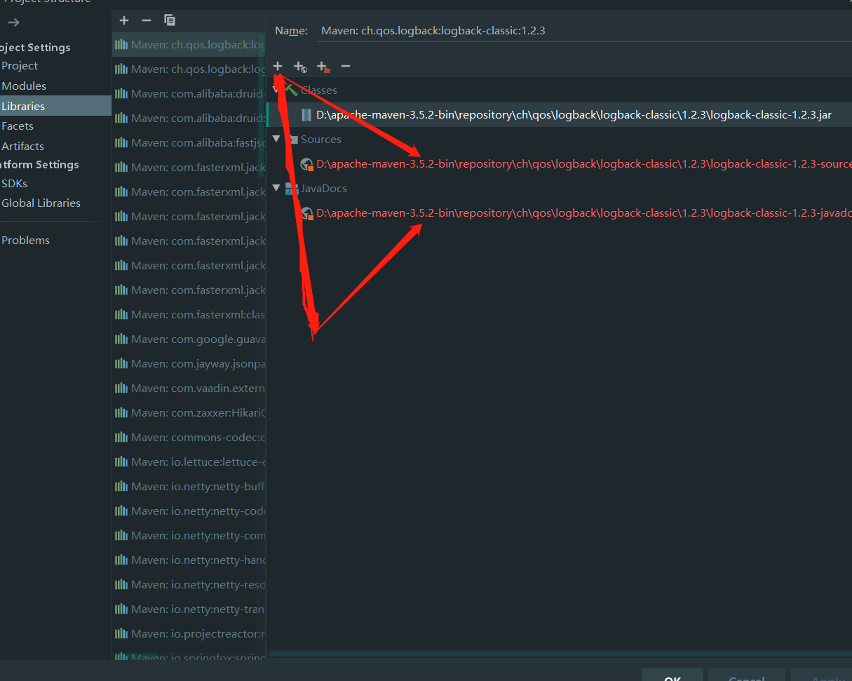 Visual Studio生成解决方案时的错误MSB8040 Spectre-mitigated libraries are required for this project的解决方法 ...