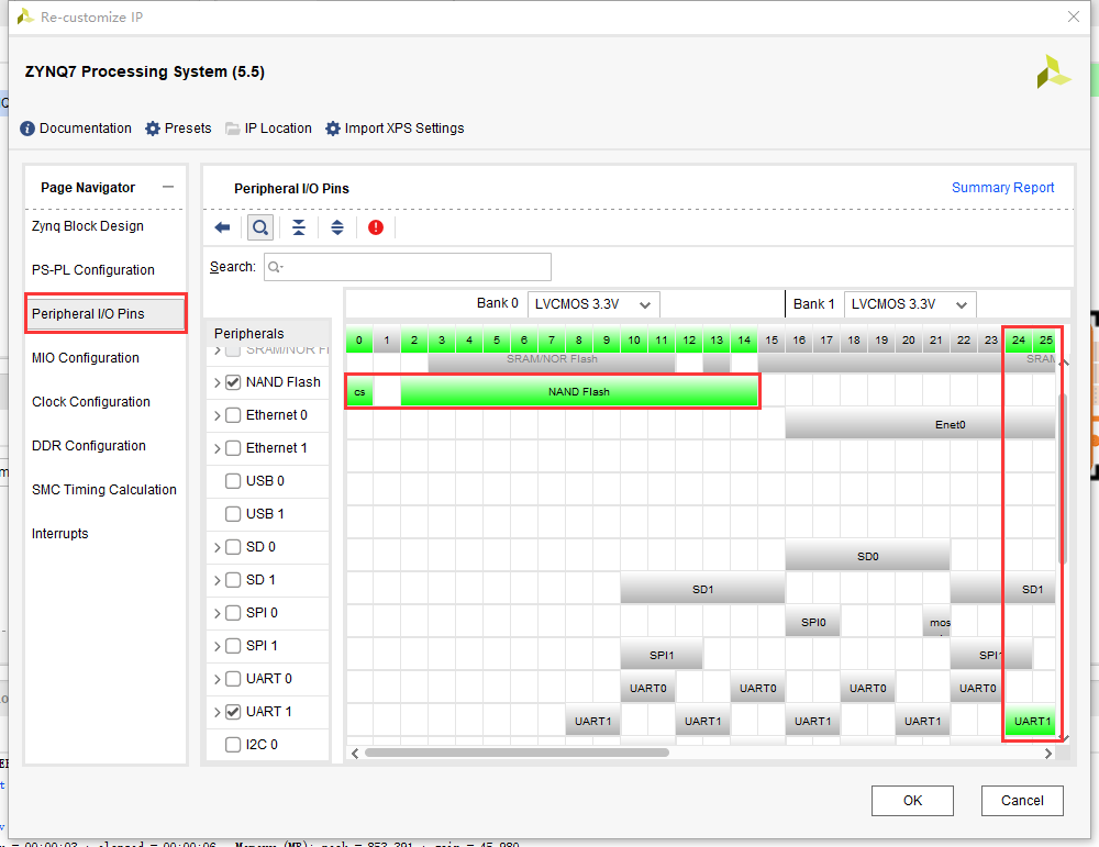 【ZYNQ】EBAZ4205 ZYNQ 7010矿板改造开发板_ebaz4205 参数-CSDN博客