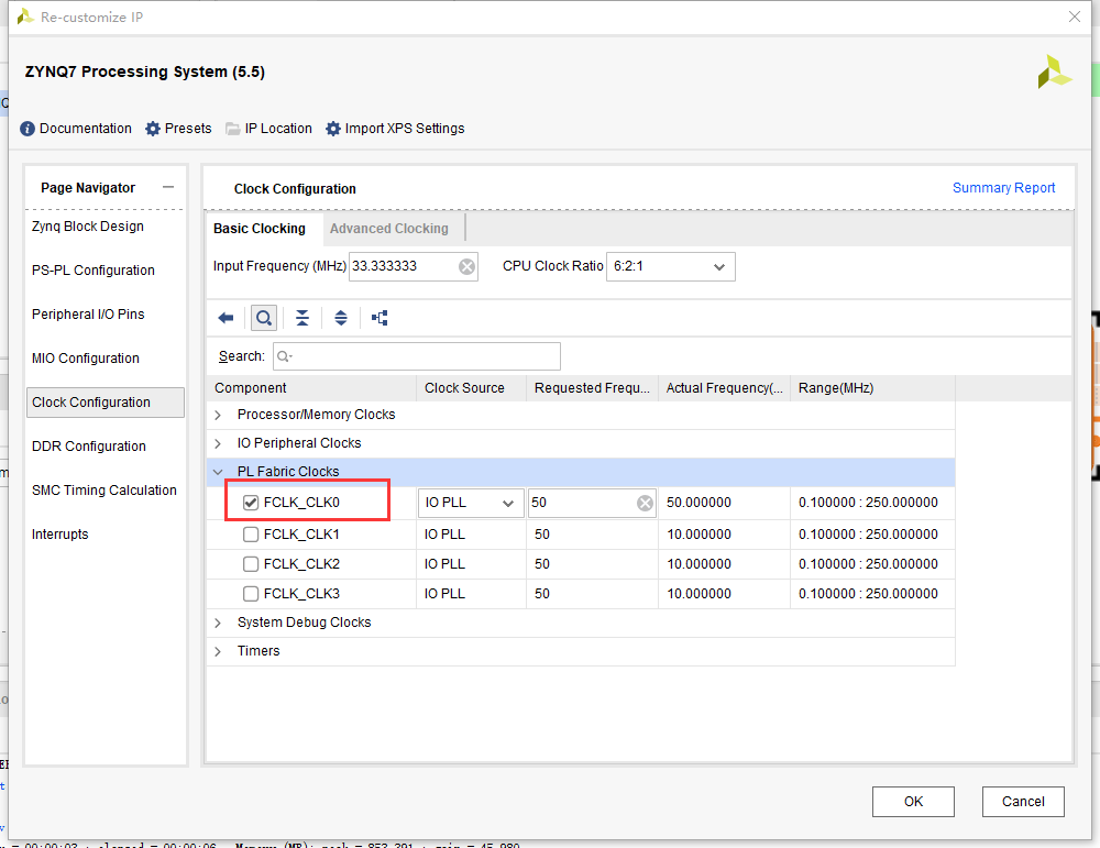 【ZYNQ】EBAZ4205 ZYNQ 7010矿板改造开发板_ebaz4205 参数-CSDN博客