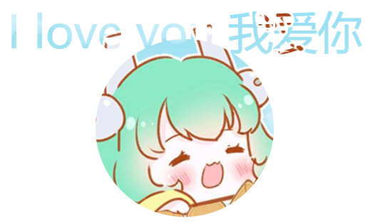 CSS3干货19：CSS3中的遮罩 mask 样式及其拓展_css3 mask-CSDN博客