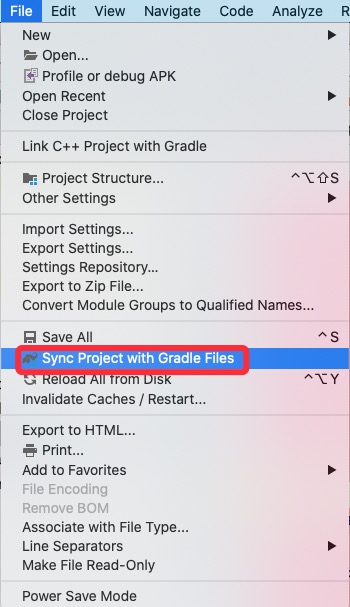android studio打开布局文件无法预览提示design editor is unavailable until after a successful project sync-CSDN博客