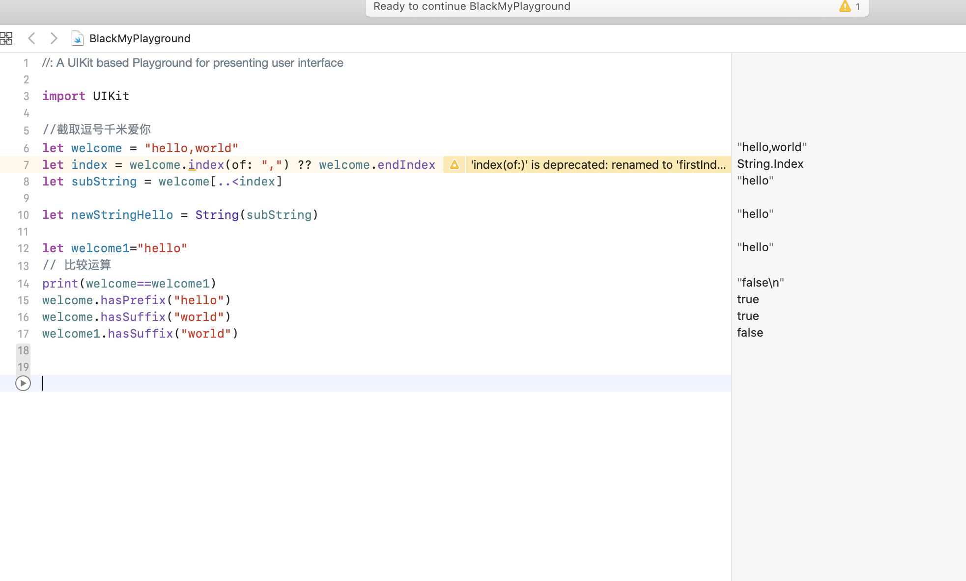 Http y htts - programador clic