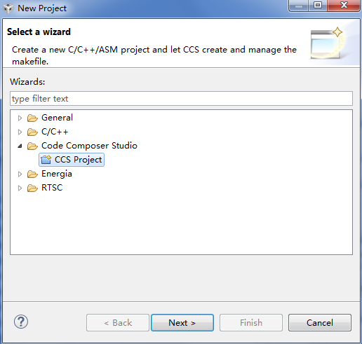 TMS320F2837x开发例程使用手册（2）_Tronlong_的博客-CSDN博客