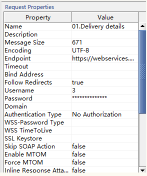 HTTP Auth认证请求(附代理)-SoapUI篇_soapui auth 信息-CSDN博客