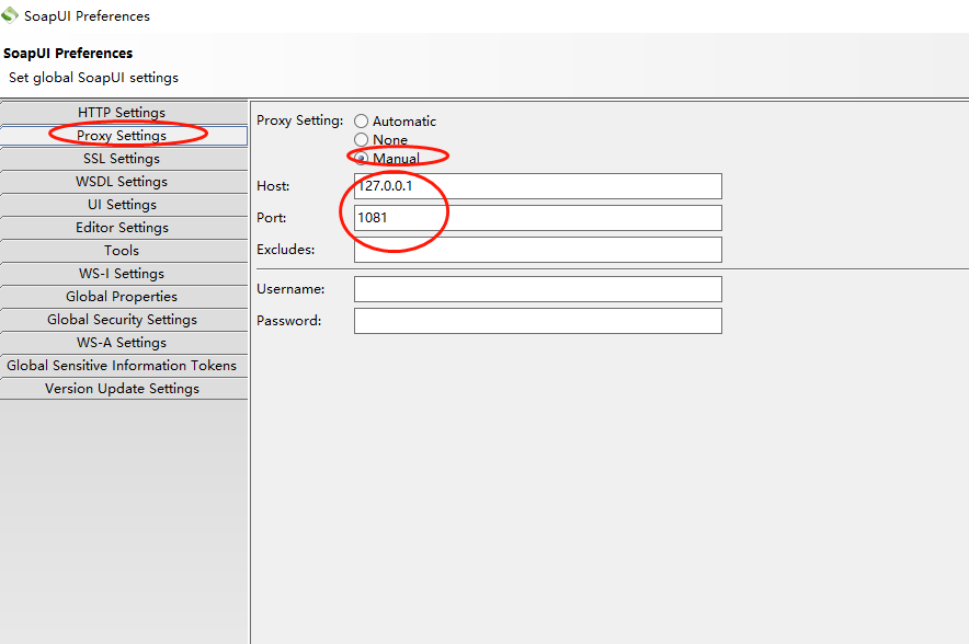 HTTP Auth认证请求(附代理)-SoapUI篇_http代理soap-CSDN博客