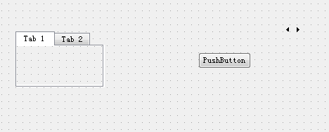 Qt中tabWiget 和StackWidget的区别_qtabwidget 和 qstackedwidget 有什么区别-CSDN博客