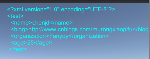 unity读取外部资源_unity游戏内读取外部文件-CSDN博客