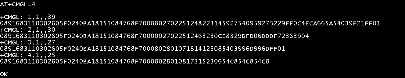 Linux 4G模块pppd拨号上网脚本解析 - 灰信网（软件开发博客聚合）