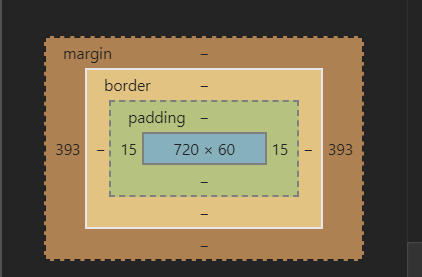 设置了 *{padding: 0；margin: 0；} 但是没有用，仍然有padding【已解决】【蠢蛋】_padding没有用-CSDN博客