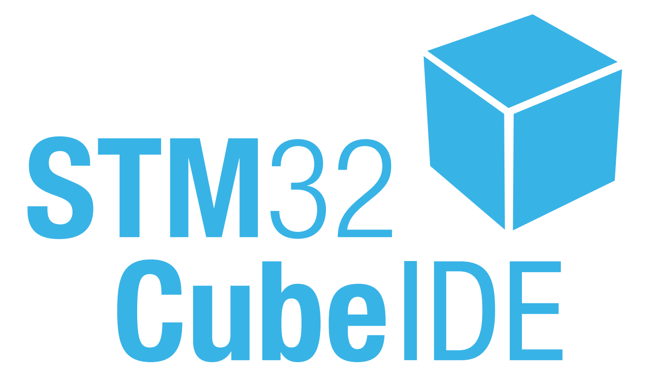 STM32Cube 生态系统之网站、视频、文档及教程汇总_stm32生态网站-CSDN博客
