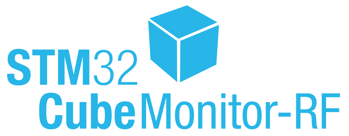 STM32Cube 生态系统之网站、视频、文档及教程汇总_stm32生态网站-CSDN博客