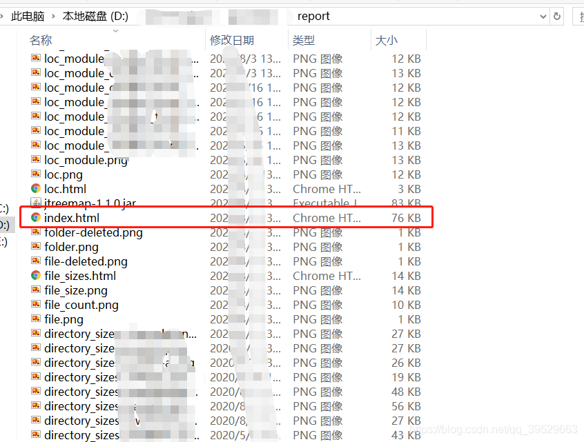 关于代码行数统计小结——(svn—手动篇)svn统计代码行数风中林乱的博客 Csdn博客
