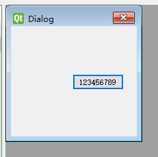 QT开发之QMdiArea控件的使用_vs2017 qt mdi area 控件使用-CSDN博客