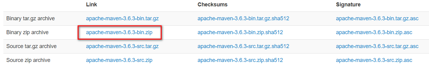 idea运行springboot项目的maven环境配置及依赖引入_springboot工程怎么加载maven-CSDN博客