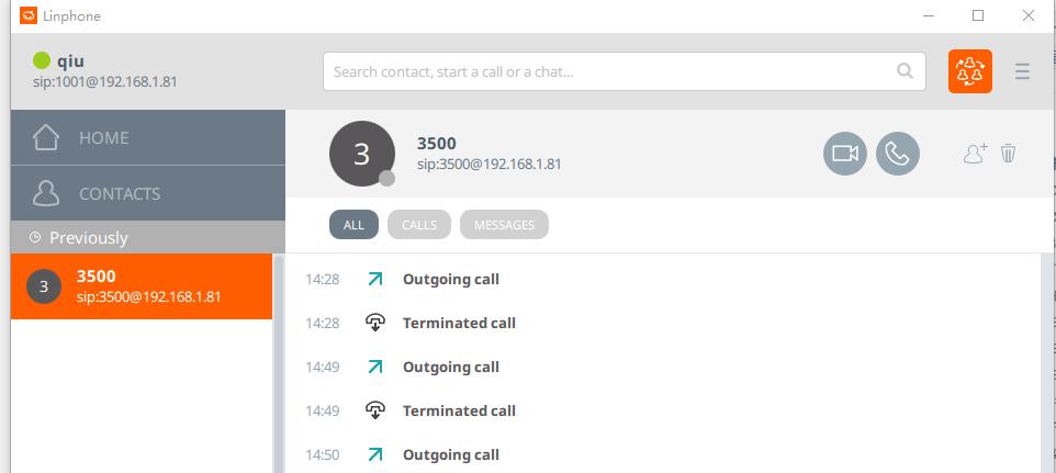 freeswitch-sip呼叫连接日志记录_freeswitch日志 打印sip信令-CSDN博客