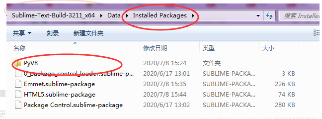 解决sublime启动失败_sublime 无法启动-CSDN博客