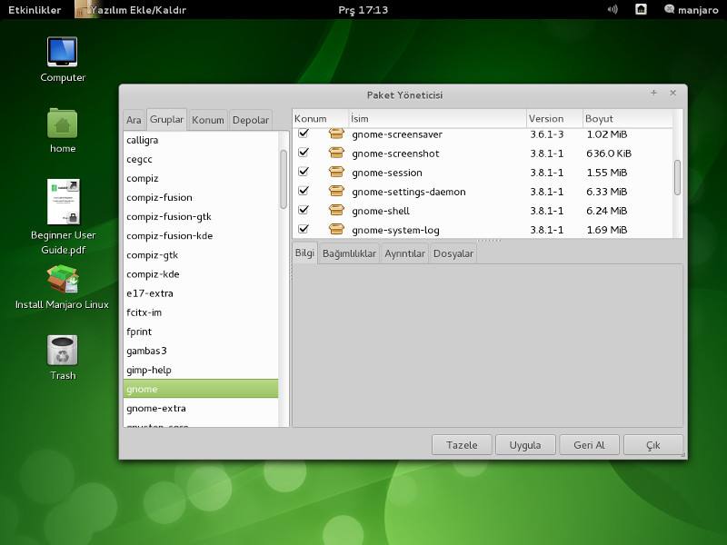 vnc客户端，三款值得你使用的vnc客户端-CSDN博客