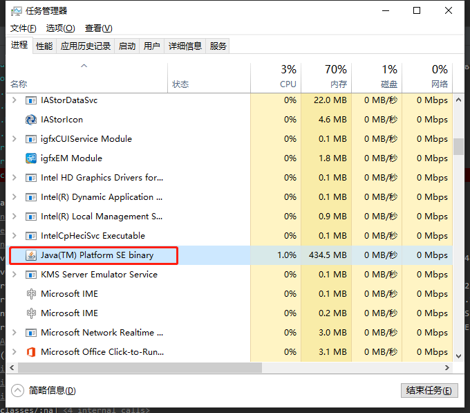 Protocol Handler Start Failed Csdn博客