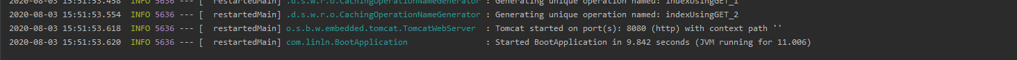 Protocol Handler Start Failed Csdn博客