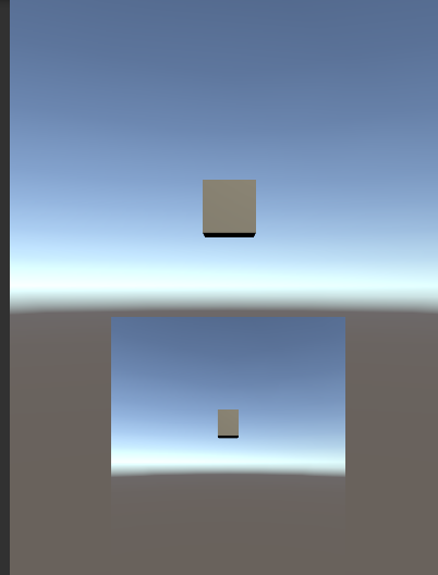 Unity 多端游戏画面同步_unity 多设备画面共享-CSDN博客