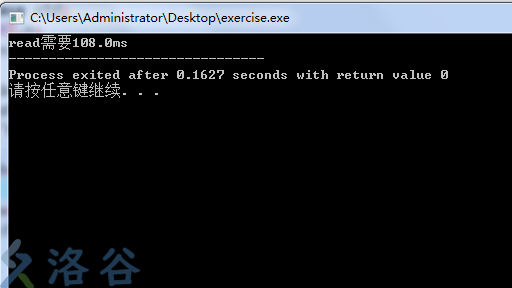 灾难恢复：jupyter Notebook 文件误删恢复ipynb以及py 灰信网（软件开发博客聚合）