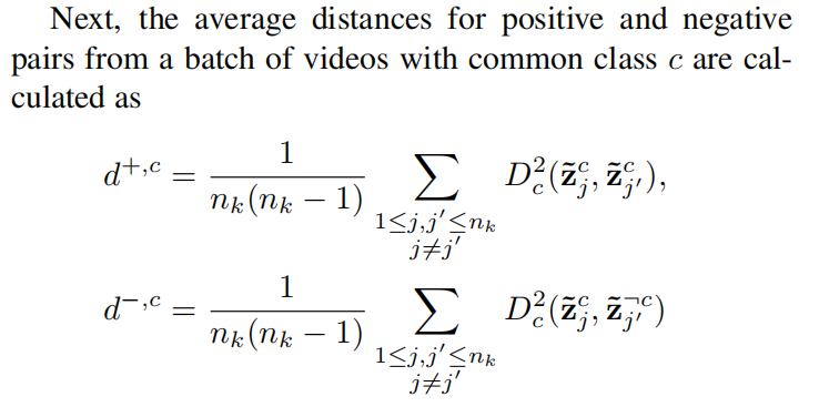 [综述]弱监督动作定位Weakly Supervised Temporal Action Localization 论文阅读_completeness modeling and context ...