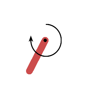 DRL实战：DDPG & A3C | Gym环境中经典控制问题Pendulum-v0-CSDN博客