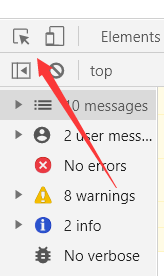 js用xpath定位获取元素_js xpath-CSDN博客