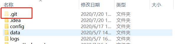 Git 指令统计代码行数,小结(git—手动篇)统计时间范围内代码行数 Csdn博客
