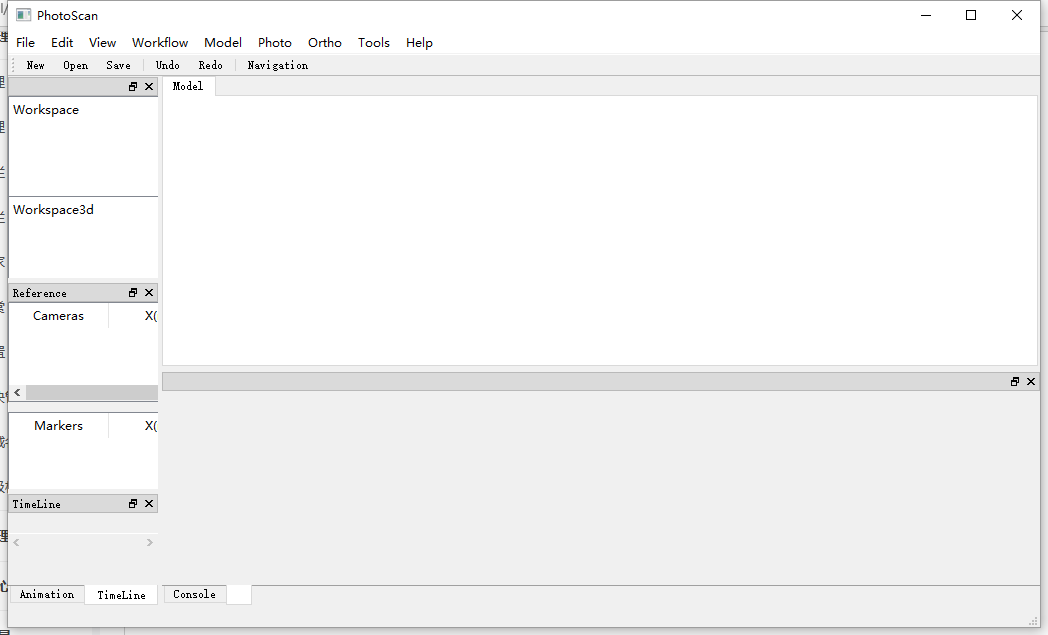 qt加载多图/单图/缩略图/obj文件/支持放大缩小拖动，旋转_obj文件可以放大吗-CSDN博客