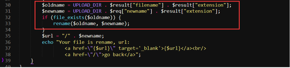 BUUCTF:[XDCTF 2015]filemanager_filemanager ctf-CSDN博客