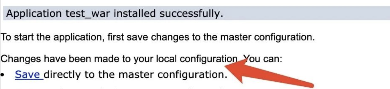 [应用漏洞]WebSphere 后台弱口令Getshell_websphere 弱口令-CSDN博客