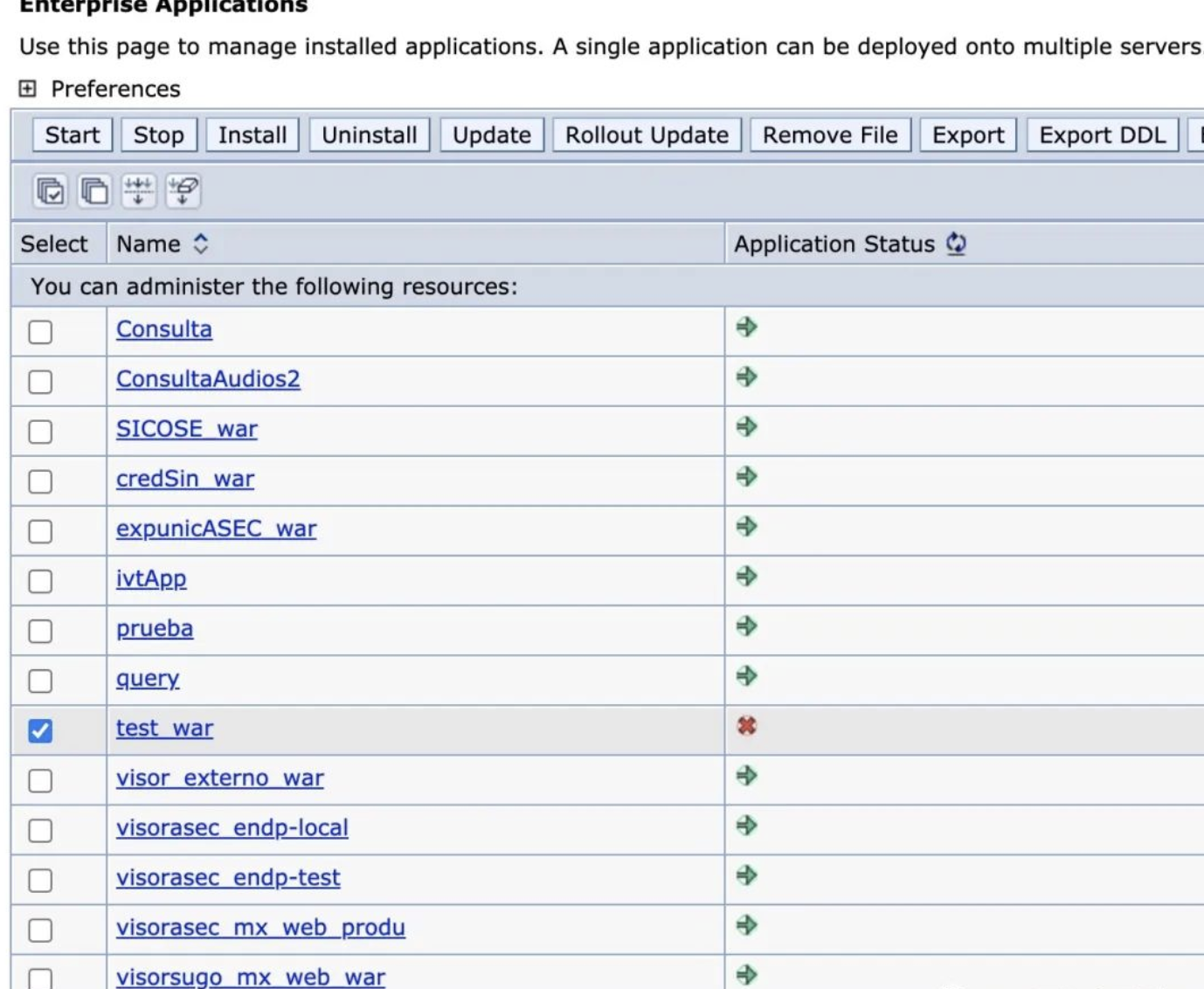 [应用漏洞]WebSphere 后台弱口令Getshell_websphere 弱口令-CSDN博客