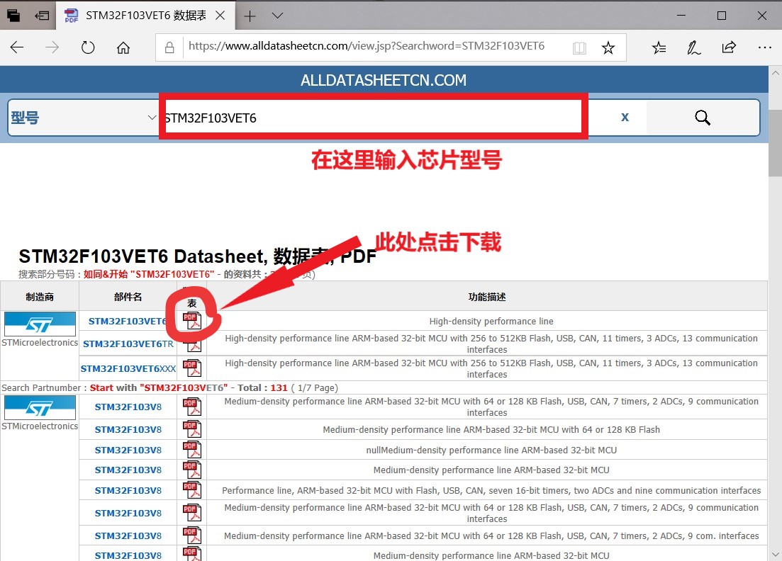 cadence library builder 16.6基本教程和菜单翻译_cadence16.6实例-CSDN博客