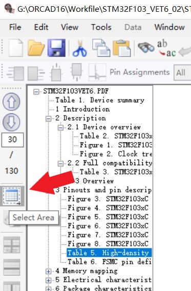 cadence library builder 16.6基本教程和菜单翻译_cadence16.6实例-CSDN博客