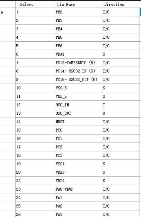 cadence library builder 16.6基本教程和菜单翻译_cadence16.6实例-CSDN博客