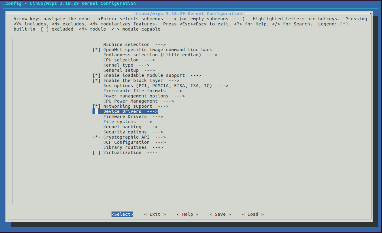 OpenWrt MT7621 配置ttyS1_设备树引脚复用_LyTryQrs的博客-CSDN博客