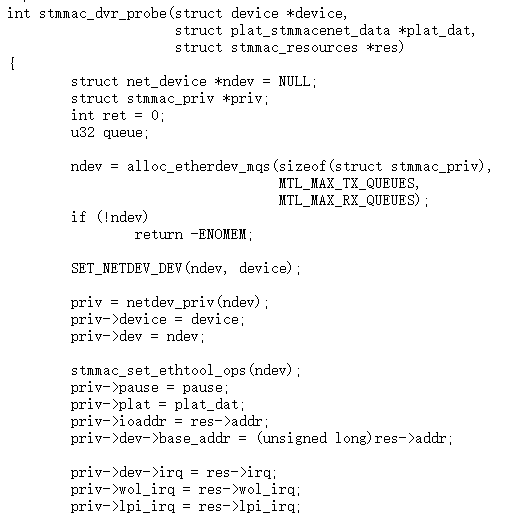DWMAC网卡的相关兼容-CSDN博客
