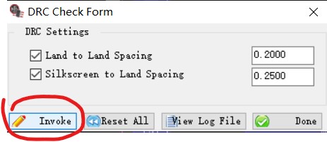 cadence library builder 16.6基本教程和菜单翻译_cadence16.6实例-CSDN博客