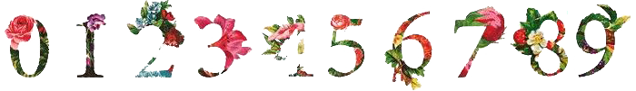 【css3】steps 逐帧动画 Css3 Steps Csdn博客