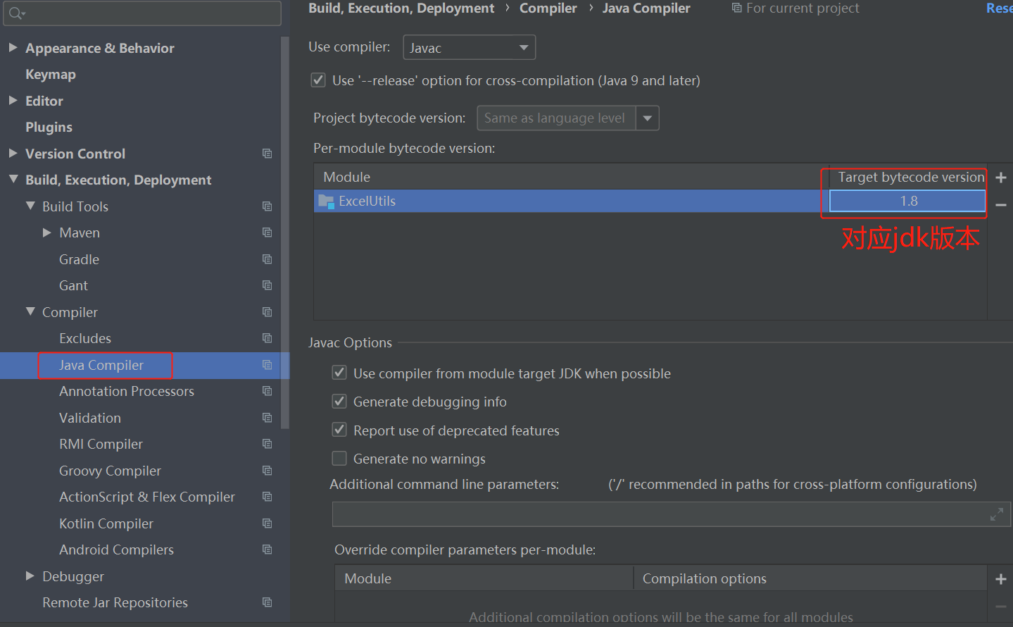 解决 idea中 Unable to reload Maven project-CSDN博客