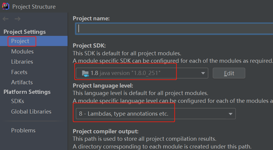解决 idea中 Unable to reload Maven project-CSDN博客