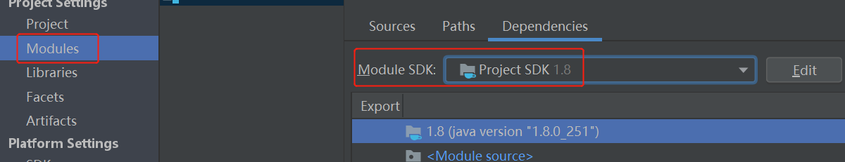 解决 idea中 Unable to reload Maven project-CSDN博客