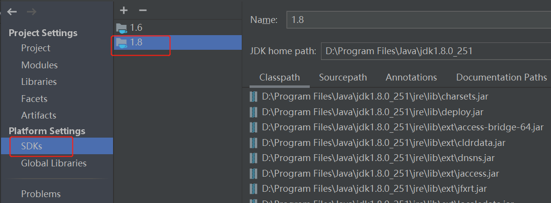 解决 idea中 Unable to reload Maven project-CSDN博客