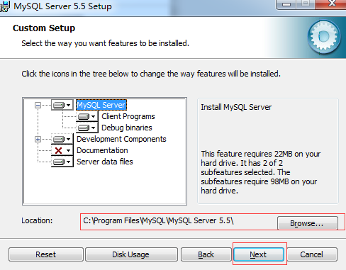 MQL安装教程含错误说明——恋天小结-CSDN博客