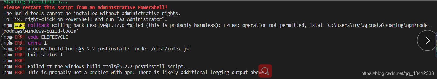 Can‘t Find Python Executable Python , You Can Set The Python Env Variablecant Find Python