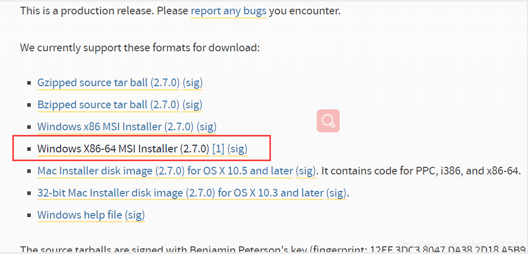 Can‘t Find Python Executable Python , You Can Set The Python Env Variablecant Find Python
