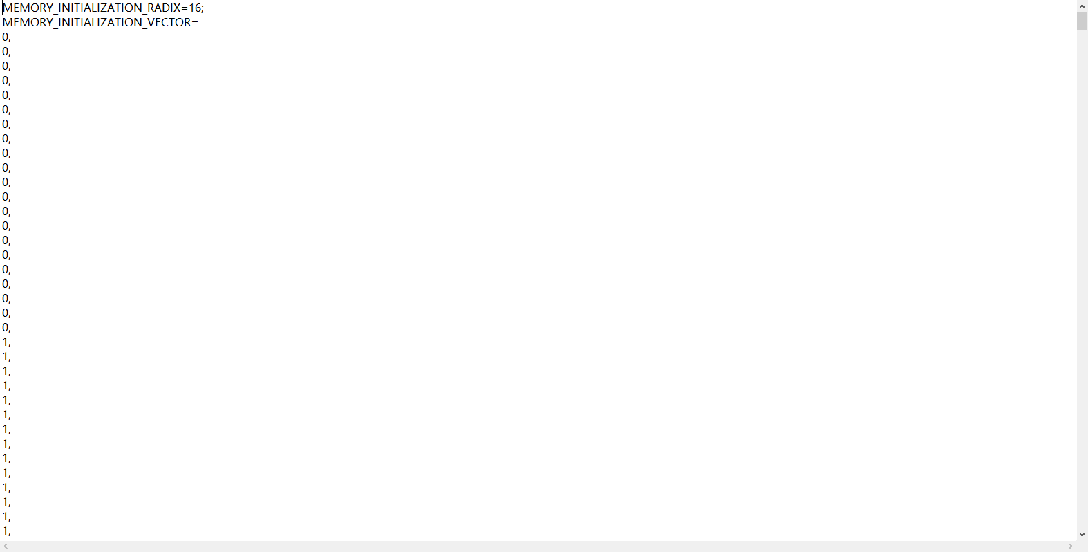 使用matlab导出16进制的数据（第一次使用fopen,fprintf,dec2hex时需要避开的坑）_matlab printf hex输出-CSDN博客