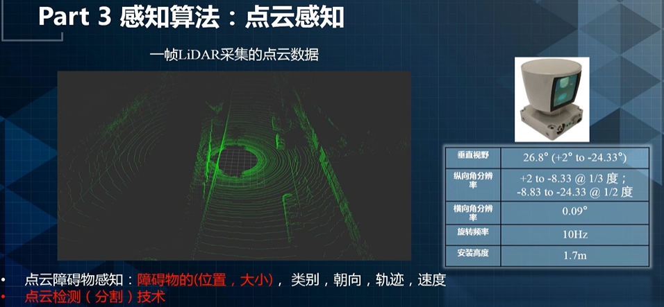 apollo学习笔记十九：apollo 感知（中）_apollo ncut-CSDN博客