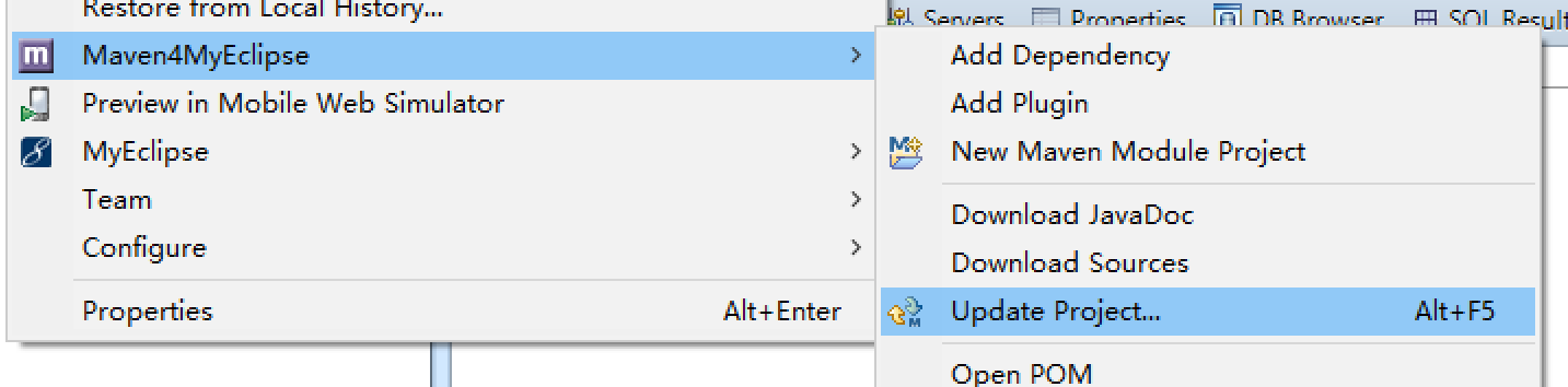 解决：The declared package “com.xx.xxaction“ does not match the expected ...